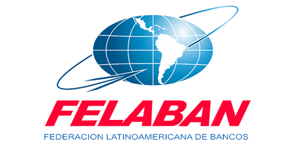 Congresos - FELABAN