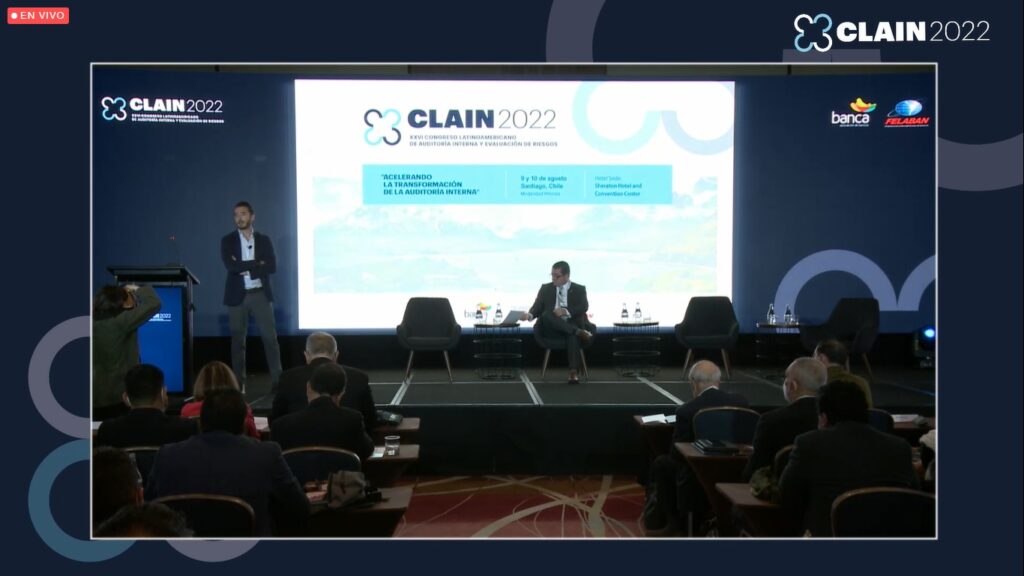FELABAN – Federación Latinoamericana de Bancos