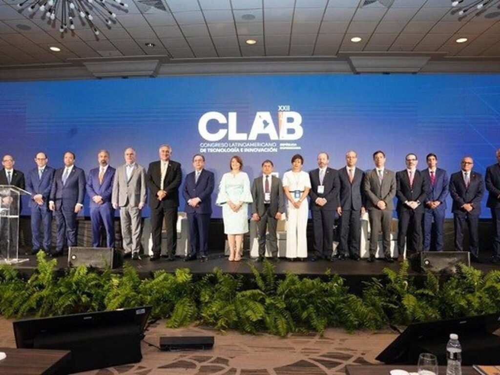 FELABAN – Federación Latinoamericana de Bancos