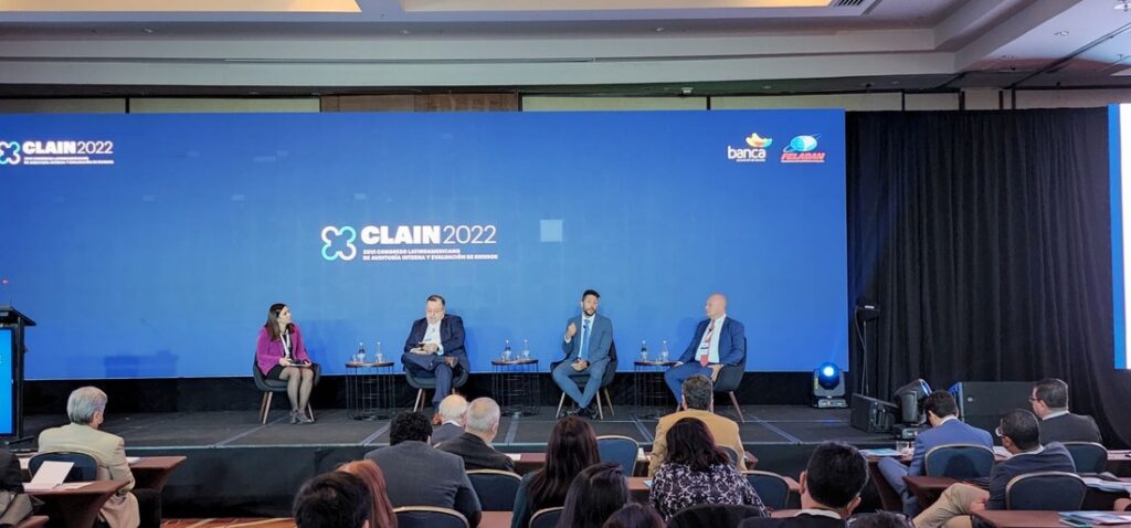 FELABAN – Federación Latinoamericana de Bancos