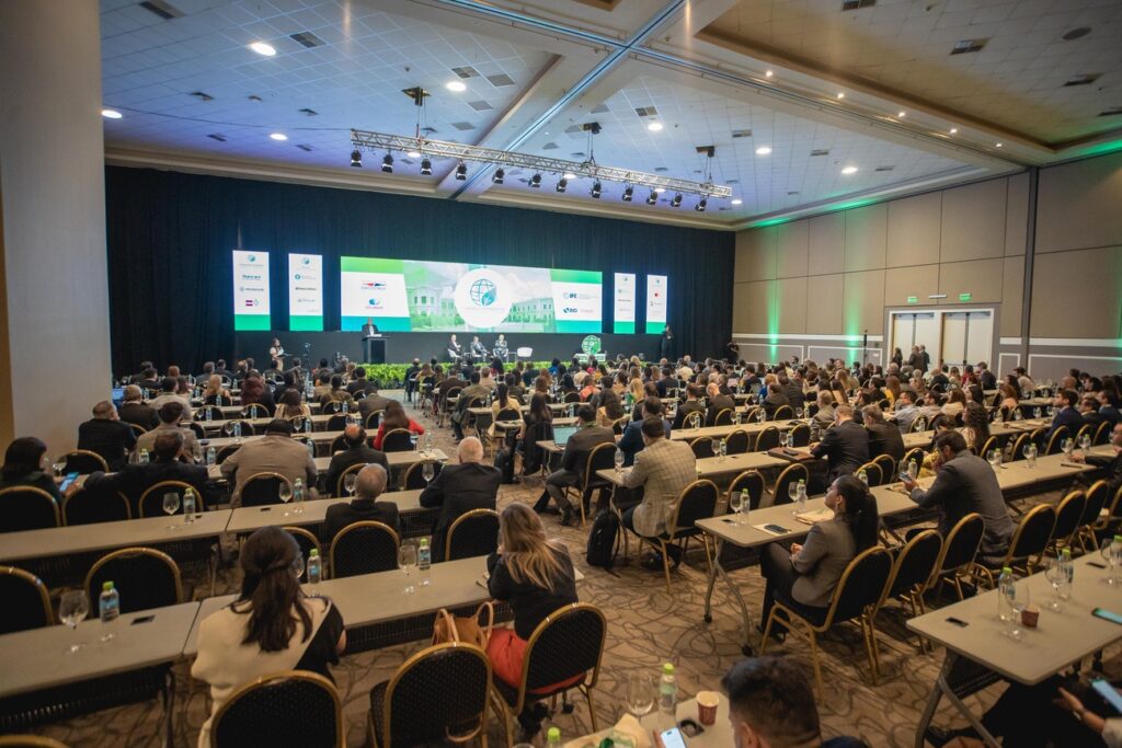 FELABAN – Federación Latinoamericana de Bancos