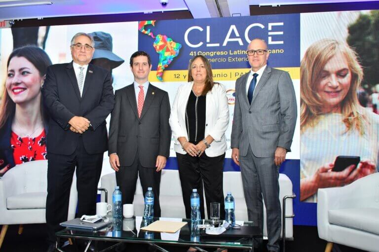 FELABAN – Federación Latinoamericana de Bancos